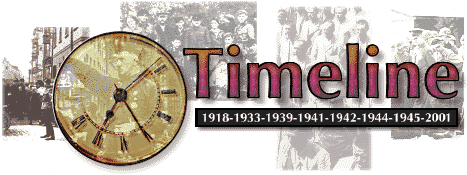 301 Moved Permanently